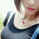 钟情寓意 