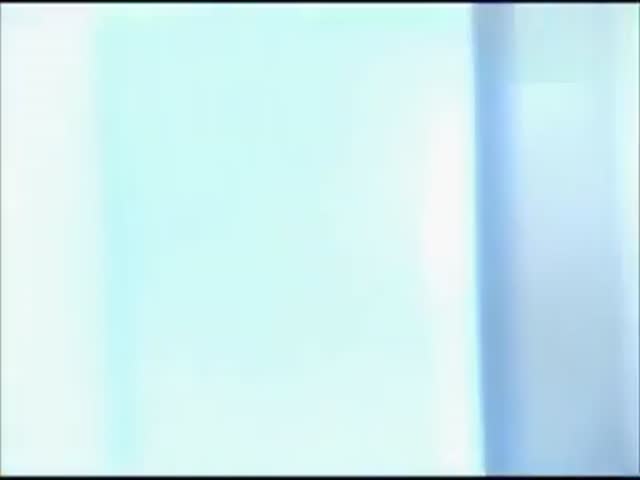 女性身体检查)[高清]