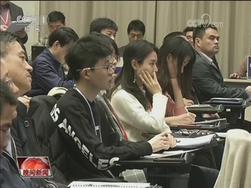 [视频]【国务院各部门】重视建议提案办理 转化为具体举措