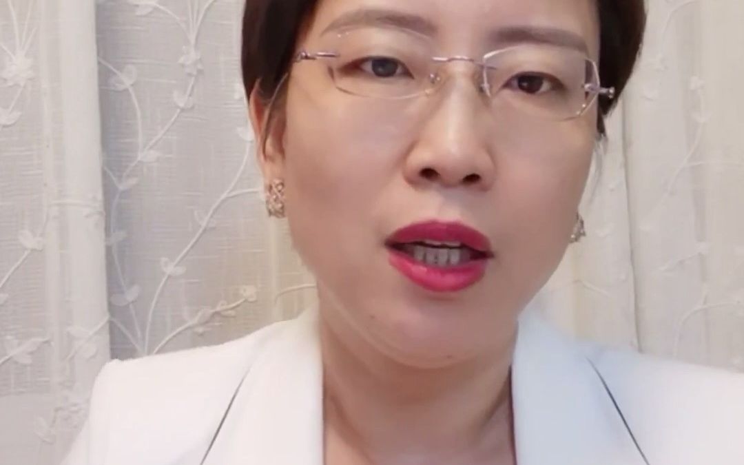 一方婚前买房婚后还贷款离婚时房屋增值怎么分