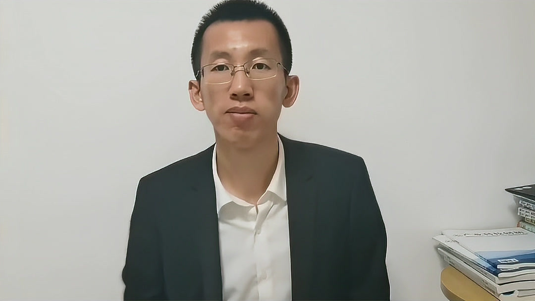 房产抵押贷款流程?