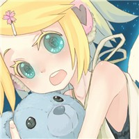 小宁的动漫天地 