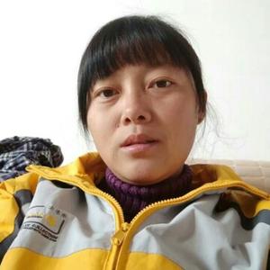 乡村小李在随州 