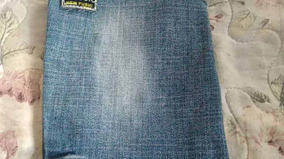 自制娃娃的衣服