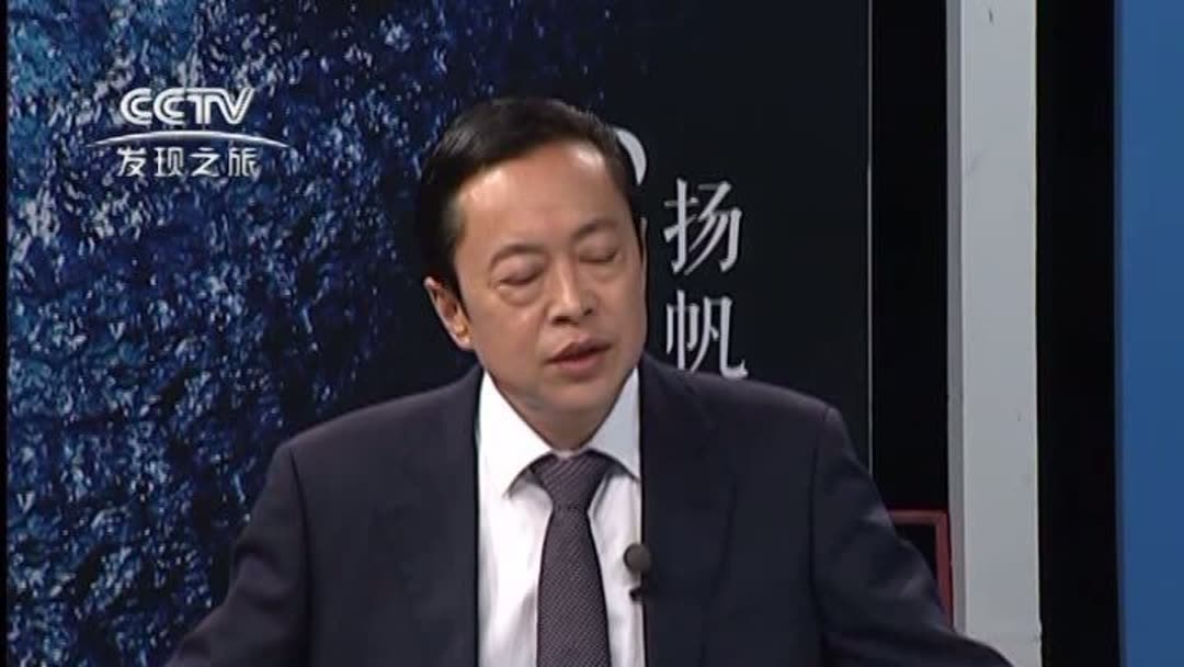 诚信档案20151203期《中国创造大国品质》