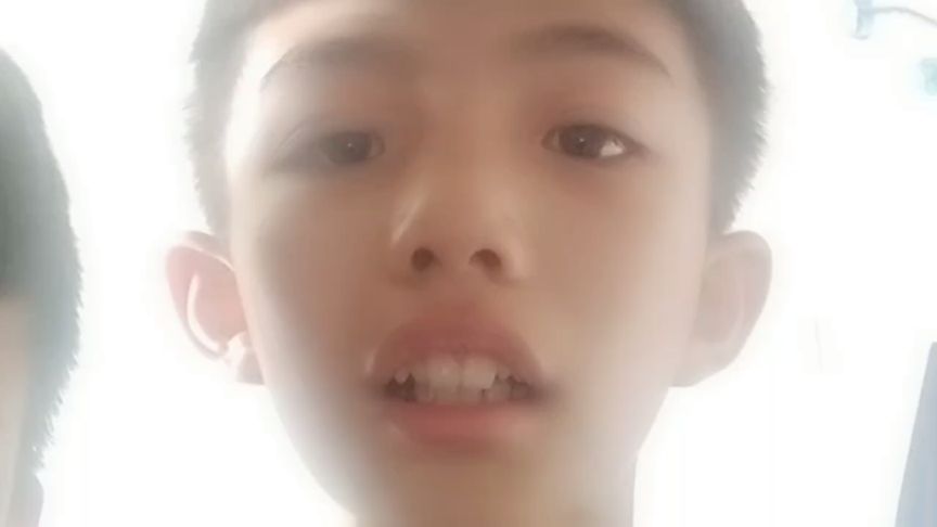 唉,塔尔塔罗斯,你也太帅了