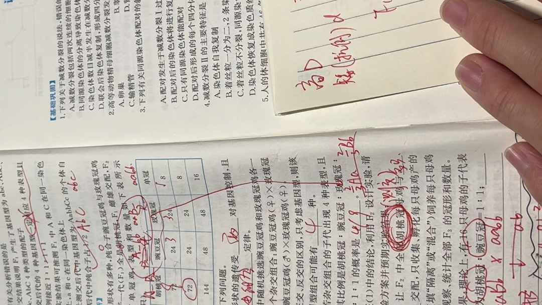 课时评价作业(二)