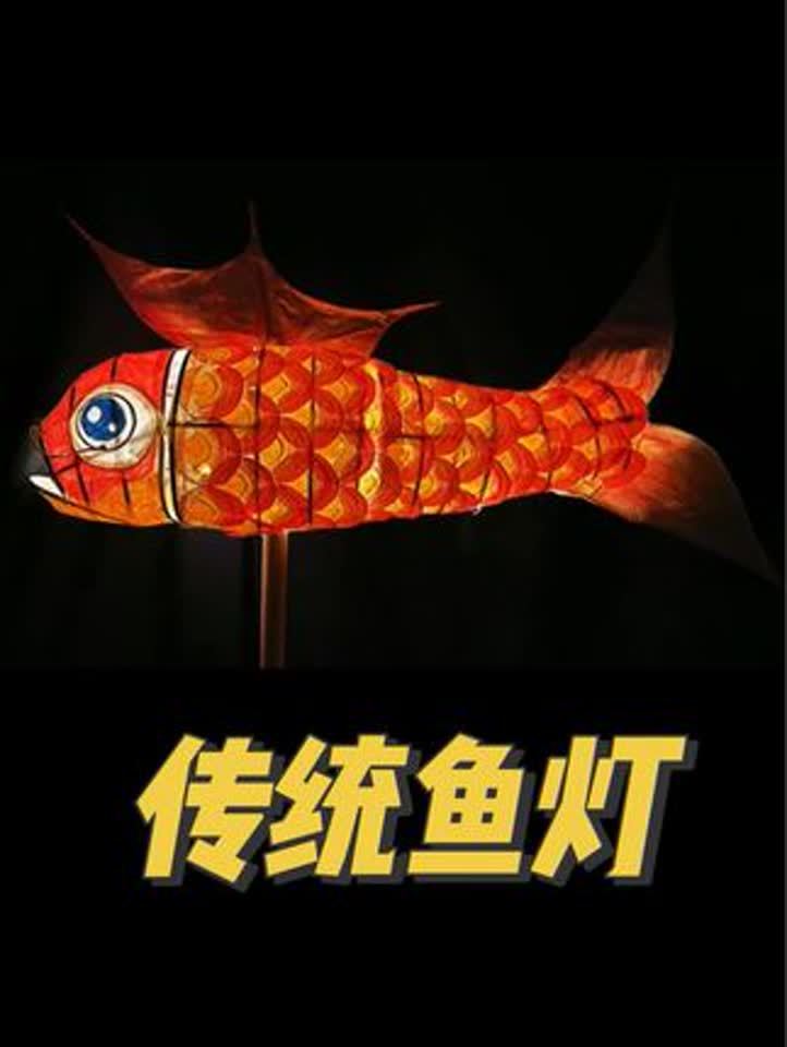 ...现在又重新流行起来了 簪娘们到底盘活了多少非遗?#簪娘 #传统文化 ...