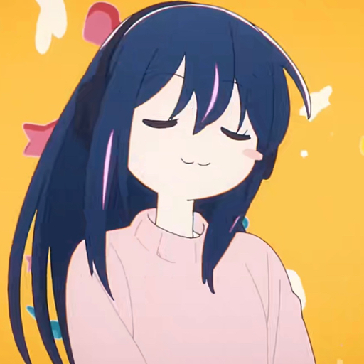 考级时长两年半 