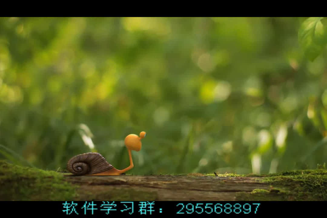 PS CC2017三大新功能PhotoshopCC2017软件下载ps下载ps最新版ps...