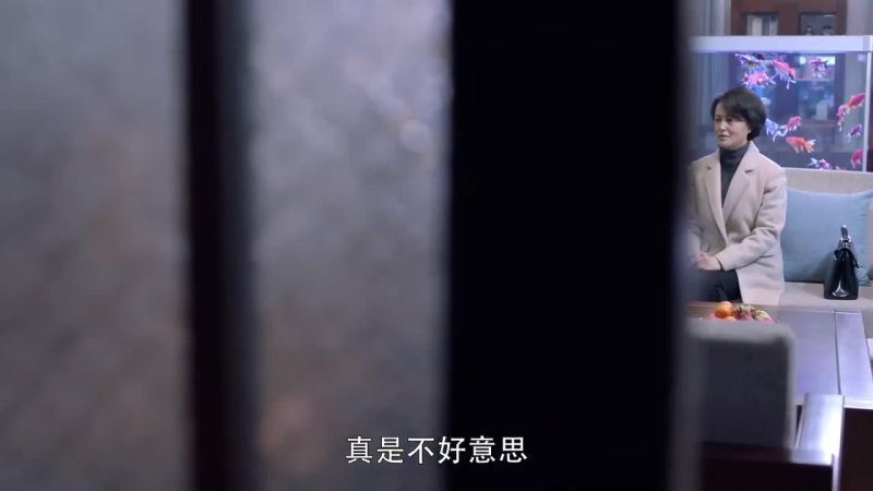 我和我的儿女们:晓雅的病情愈发严重,连安安的模样都快忘记
