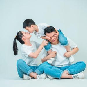 可爱灯塔6B3 