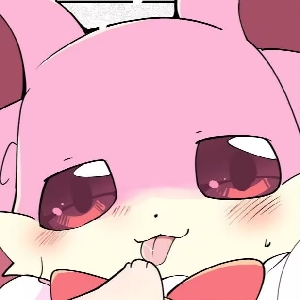 听风翼起 