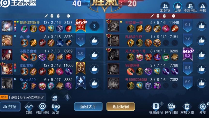 来个几年前的库存四杀(2)