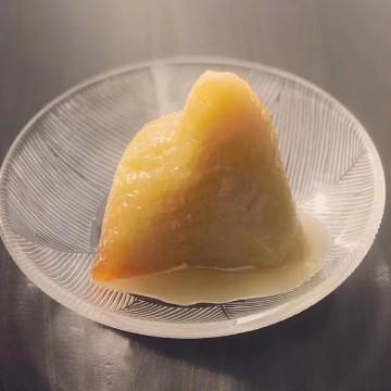 懒猪宝贝1203 