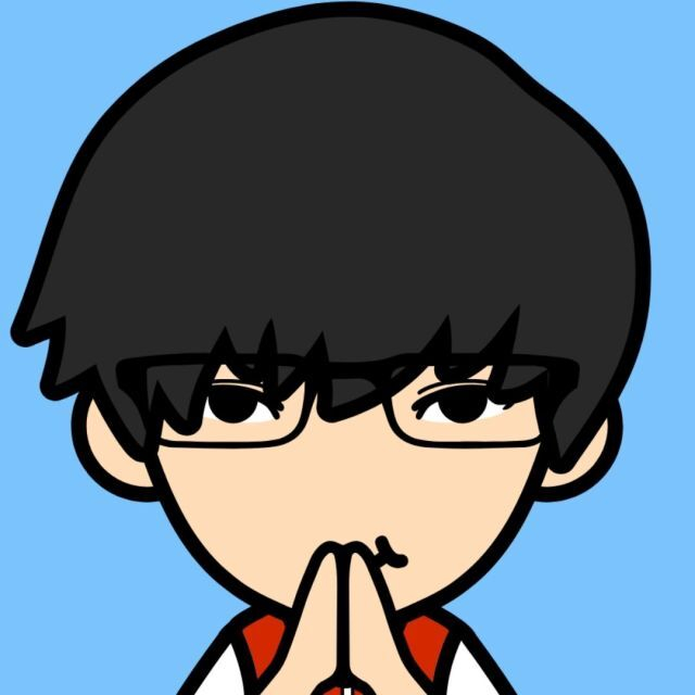 BladeFire66 