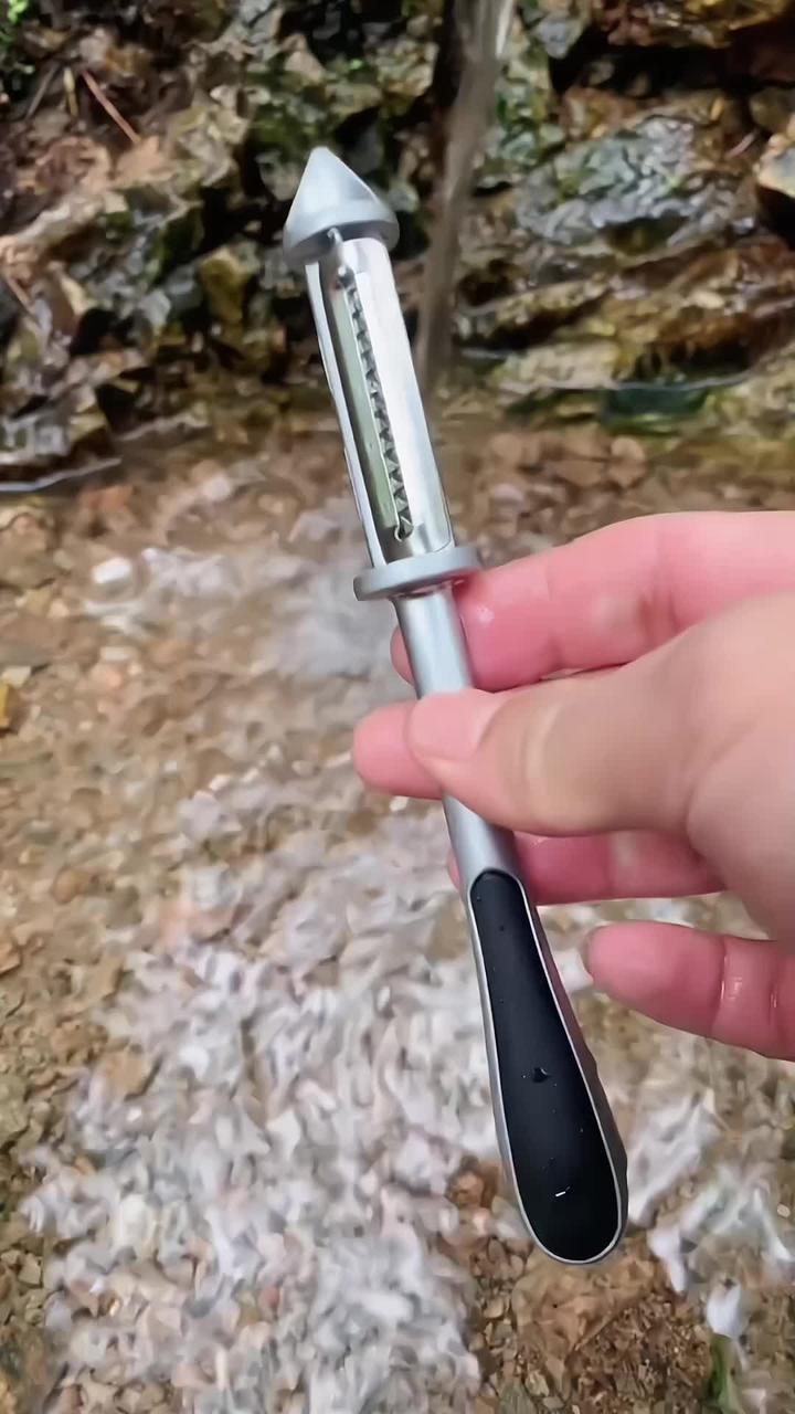 #削皮刀 #实用工具 #削皮神器