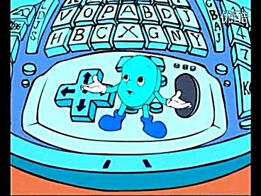 历史再现:官渡之战(动画版)