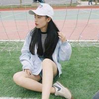 网坛奶牛吃纳豆 