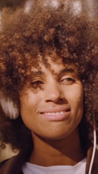 有人在悄悄喜欢你,不信就通过微信这三个标记看看吧!