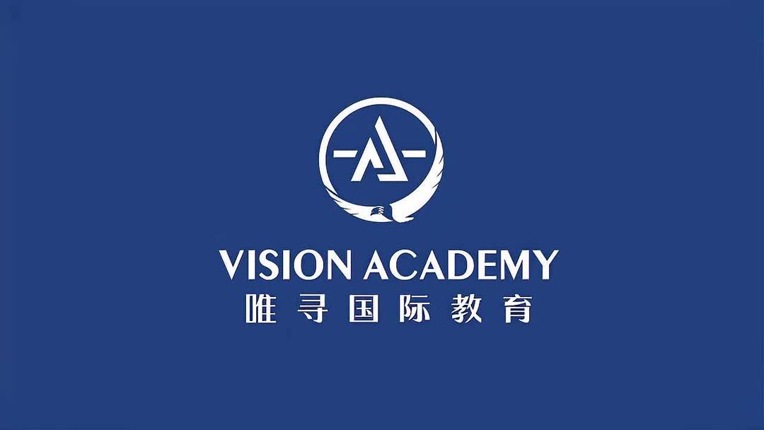 微观经济学概念PED在日常生活中如何体现?