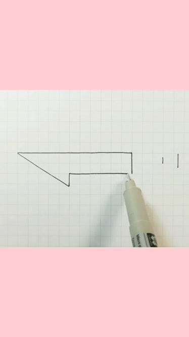 凹凸世界格瑞 手绘