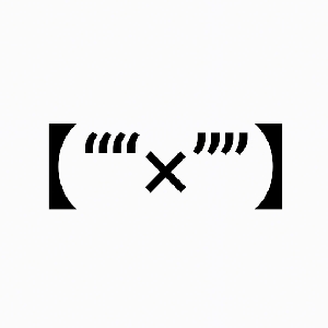 玩圆珠笔的呱老大爷 