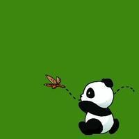 一缕阳光把梦想照亮 