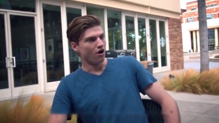 当鼠标来到现实,并且可以控制所有东西,你会干些什么