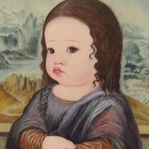 装修设计师关Sir 