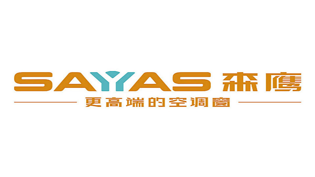 铝包木与断桥铝区别3