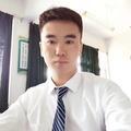 康乐的日常生活 