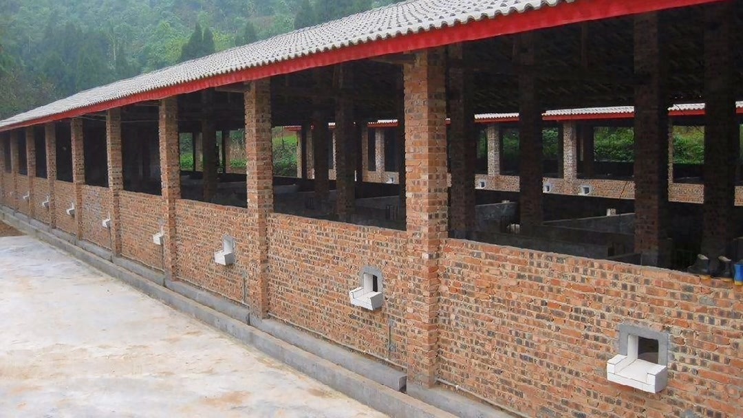 养殖如何使用土地?养殖场土地用不用审批?还需要哪些证件