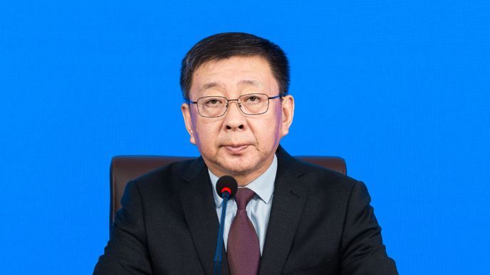 果然发布|聊城在全省率先提出建设项目全生命周期审批体系