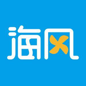 爱赚钱的iris 