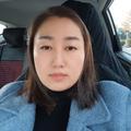 兆诣设计王莹 