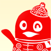 苏苏君1 