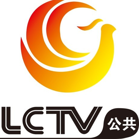 LCTV融媒民生中心 