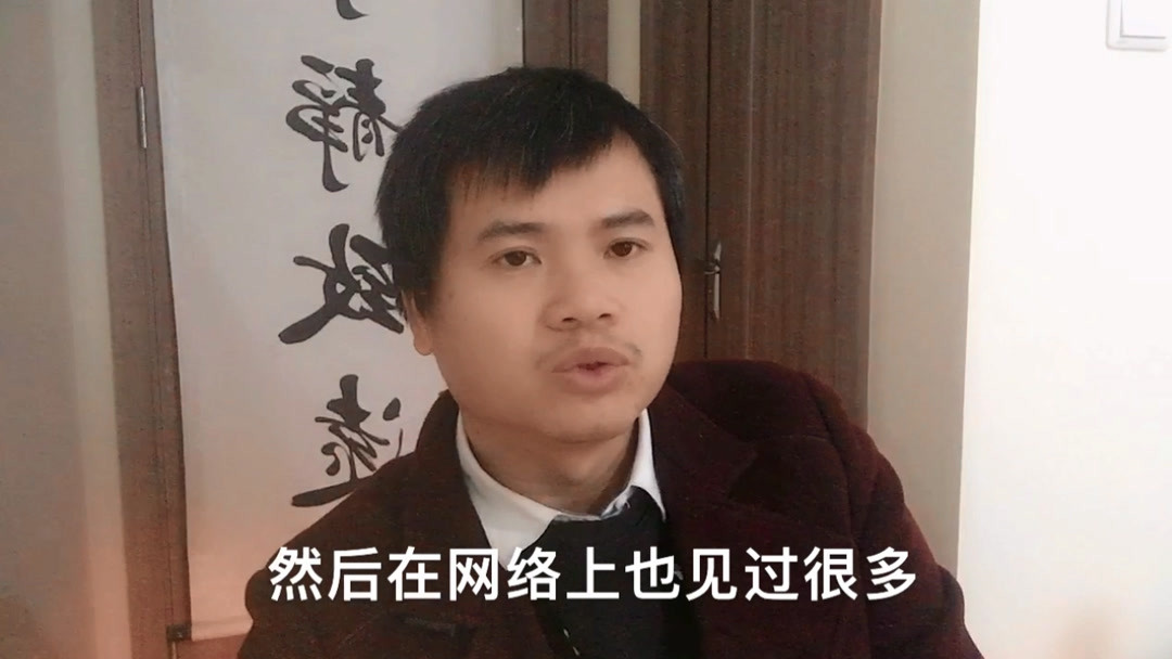 文档上传知识分享人人都可以拥有睡后收入