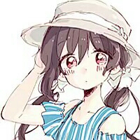正义凛然花猫K 