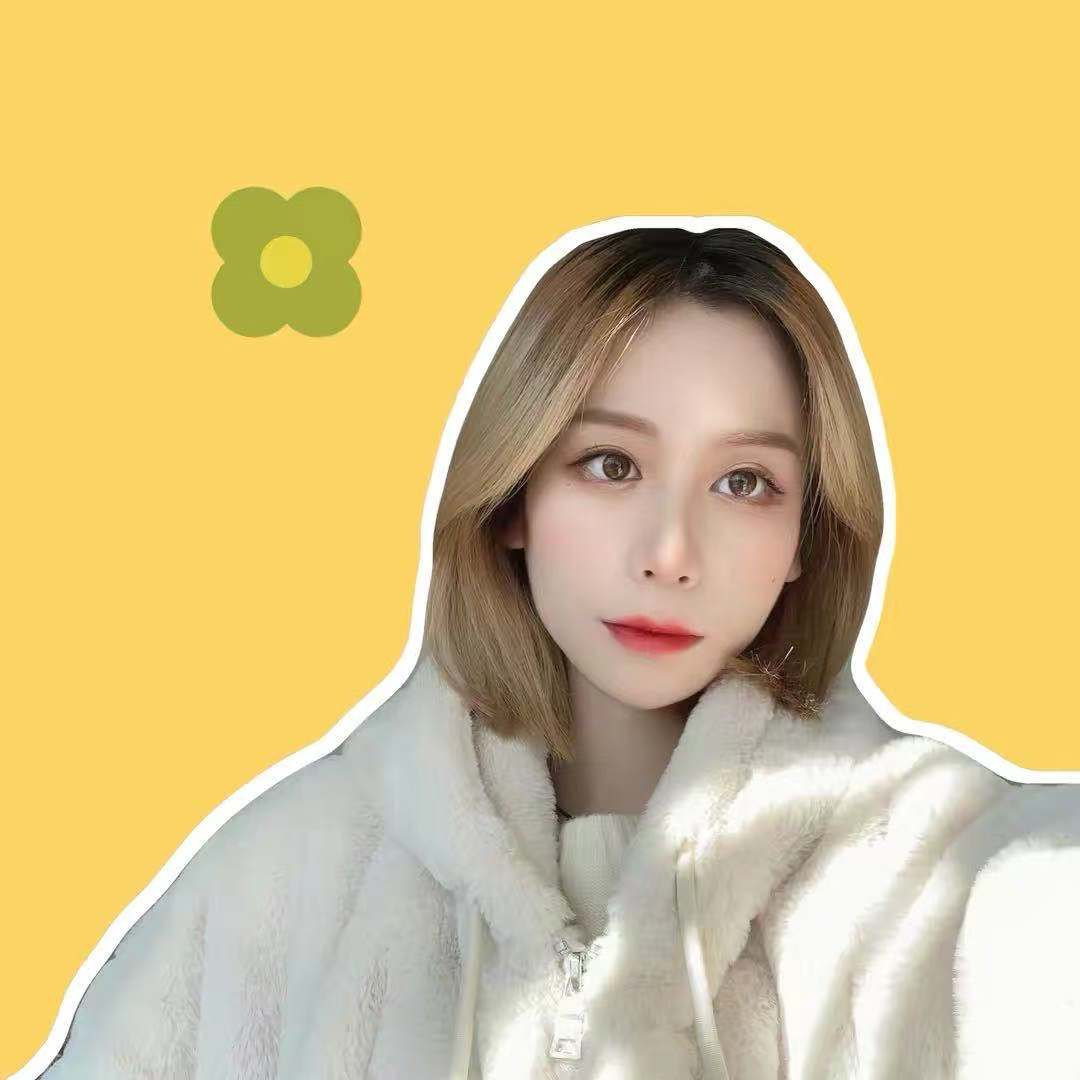 是大王呀丫 