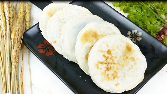 早餐怎么做才简单美味?只要学会这一步,几分钟搞定,太好吃了
