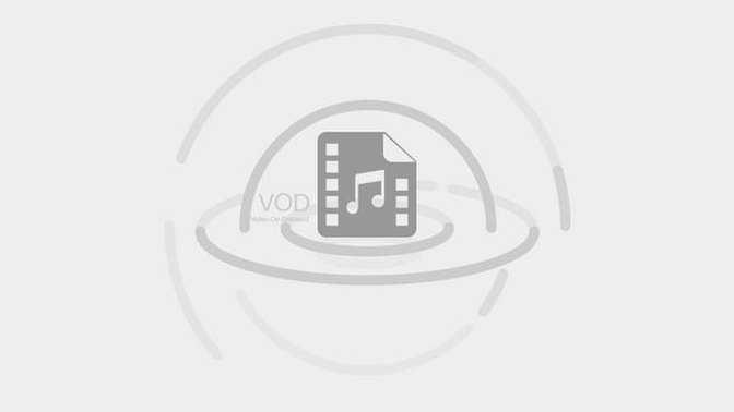 金刚砂耐磨地坪施工过程,看起来并不轻松