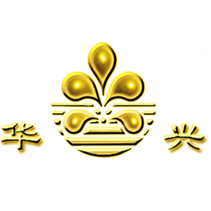 想闭嘴很难 