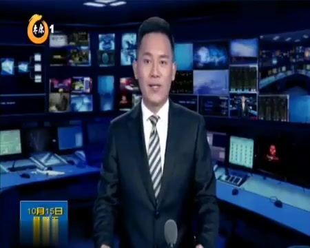 太原市委宣讲团宣讲市第十二次党代会精神