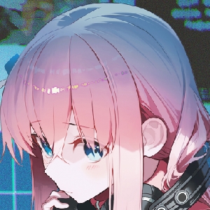 白兹白兹白兹 