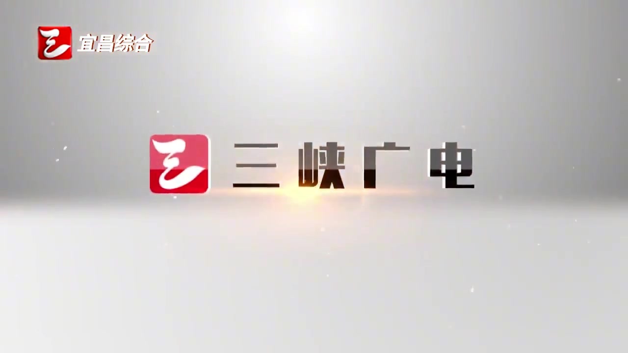 权威解读强功能优服务市总工会倾力服务职工所需