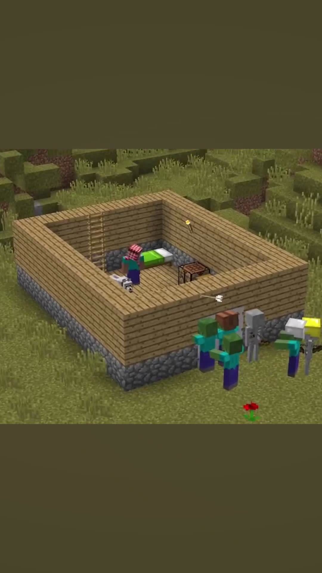 大人时代变了我的世界