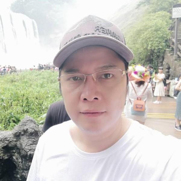 细胞园_细胞科普汇 