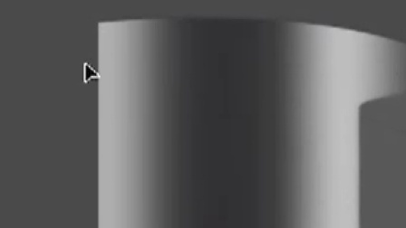 2017年3月11日豪戈老师PS卷页实例《兰之韵》课录